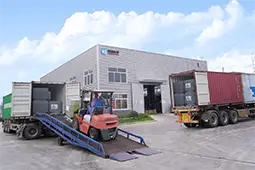 What are the characteristics of HEDP scale inhibitors?-HEDP - HEDP 4Na